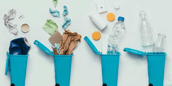 10 Recycling Mistakes You Make & How to Stop – AspenClean