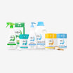 Starter Kit | Eco-Friendly Cleaning Products - AspenClean