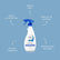 Bathroom Cleaner: Natural, Eco-Friendly - AspenClean