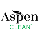 AspenClean: Green Cleaners, Cleaning Products and Services