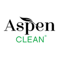 AspenClean: Green Cleaners, Cleaning Products and Services
