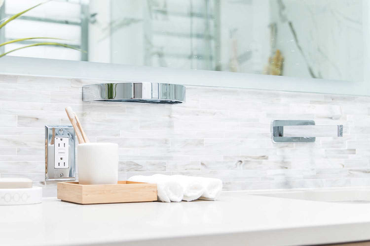 Short Term Rental Cleaning Services | AspenClean